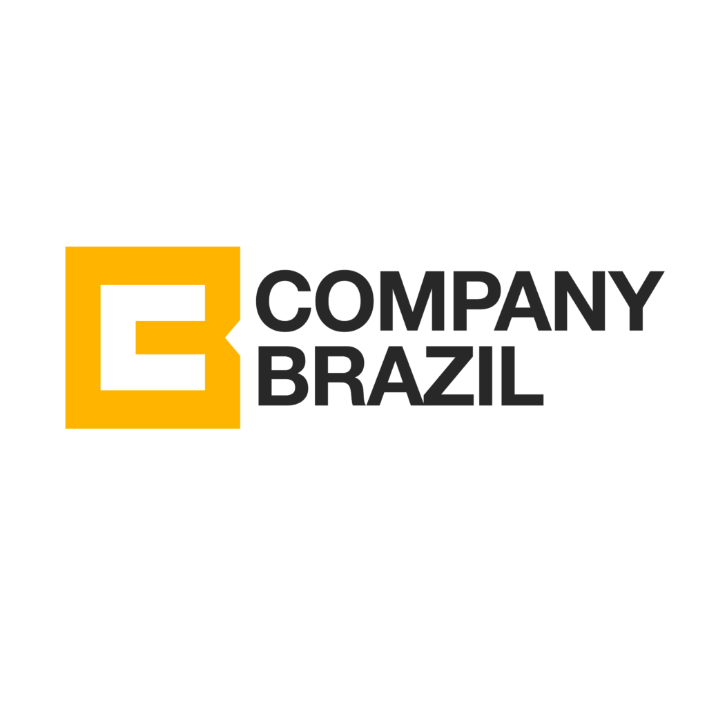 Bem Vindos a Company Brazil - Company Brazil